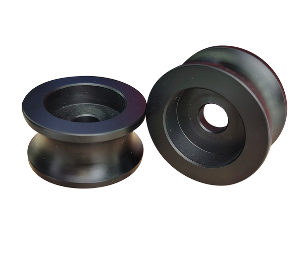 TORELLI 2 X TORELLI ROLLER WHEELS – Torelli Spearfishing Australia