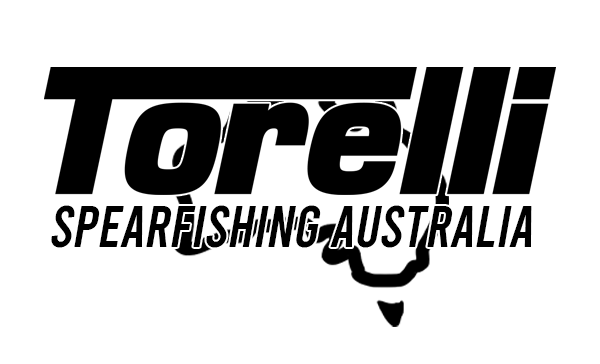 Spearfishing Gear in Australia | Torelli Spearfishing Australia