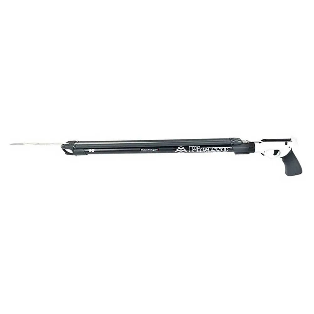 Torelli Ammo Speargun Fishing