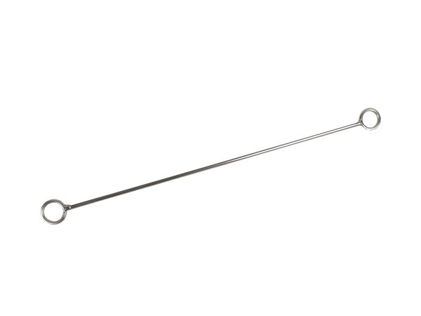 Speed Needle – Torelli Spearfishing Australia