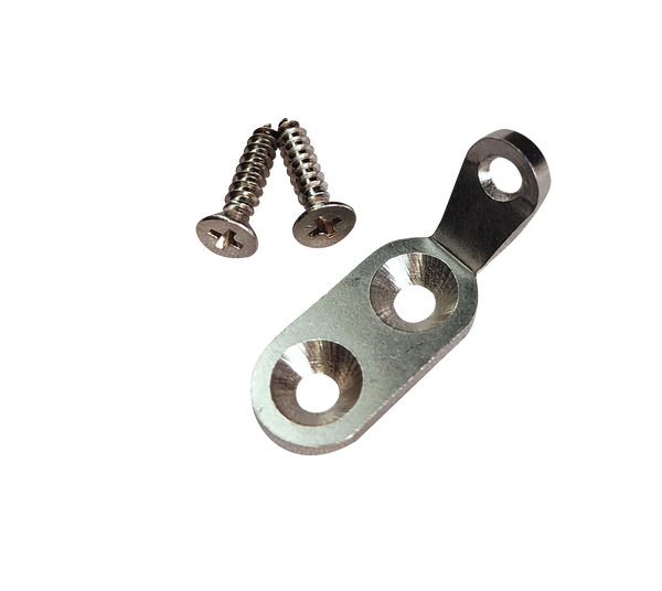 TORELLI LINE GUIDE SPEARFISHING FISHING – Torelli Spearfishing Australia